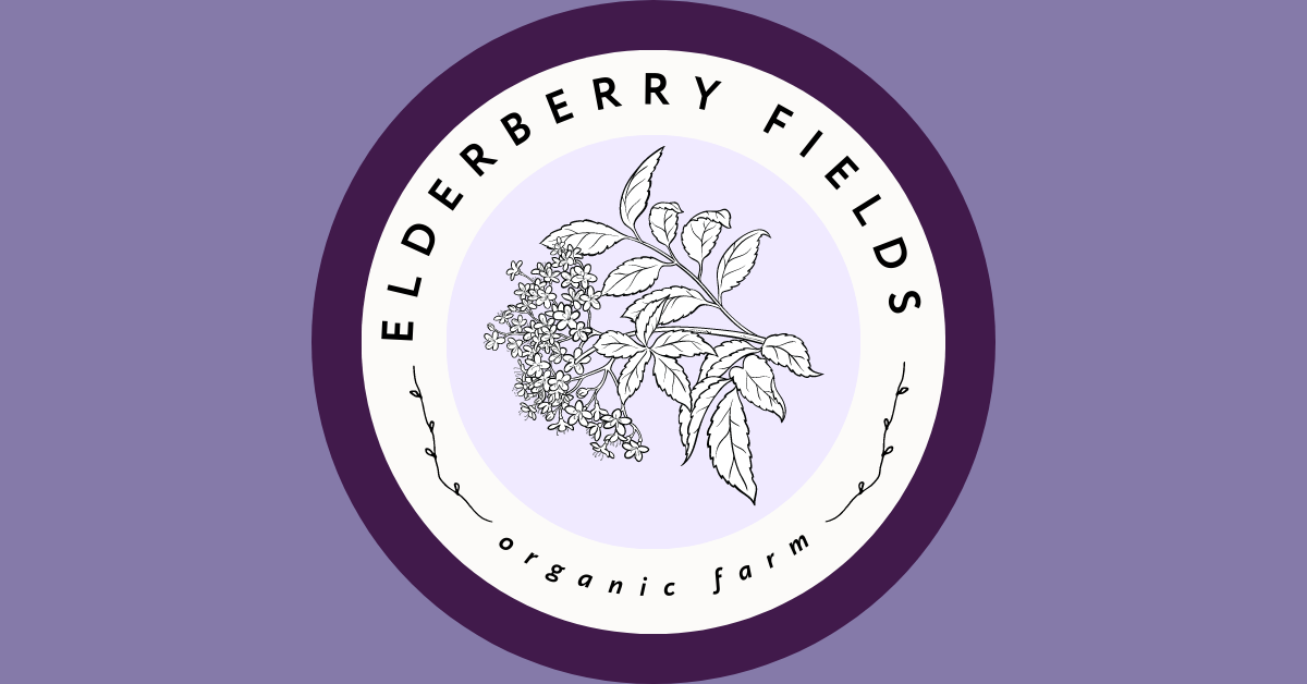 Products – Elderberry Fields